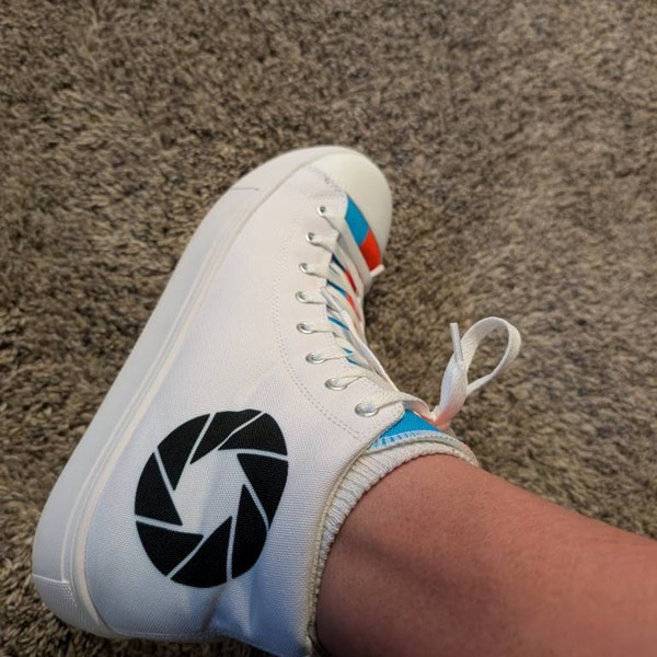 Orange Dog Sticker - Etsy