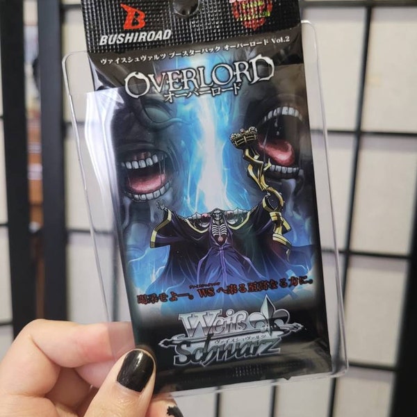 High School Dxd Cards | Pet Cosplay Series Anime Waifu Card Sets ...