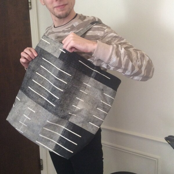 Happy Meal Box (deconstructed) | Original Collagraph Print | 28x21 ...