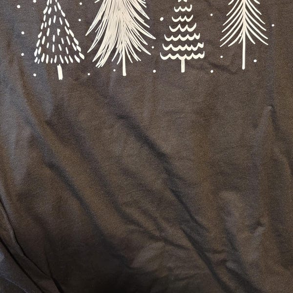 Math Funny Saying Shirt, Funny Math Student Shirt, Math Teacher Shirt ...