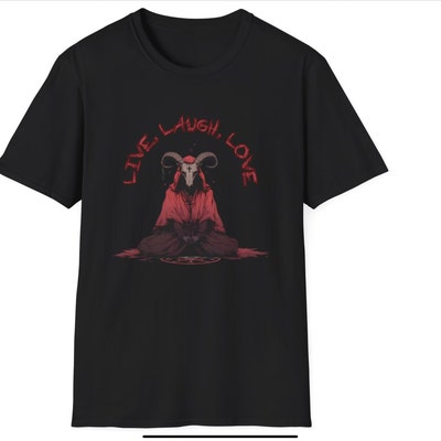 22 Solarpunk Farm Clipart PNG, Solar Punk Home Clipart, Solarpunk Tech ...