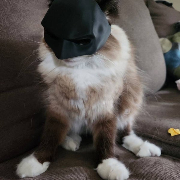 Minimalist Infinity Fidget Cube Adult Desk Fidget Toy Best Gift for ...