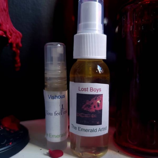Cinderella Disney Inspired Essential Oil Body Spray Perfume Available ...