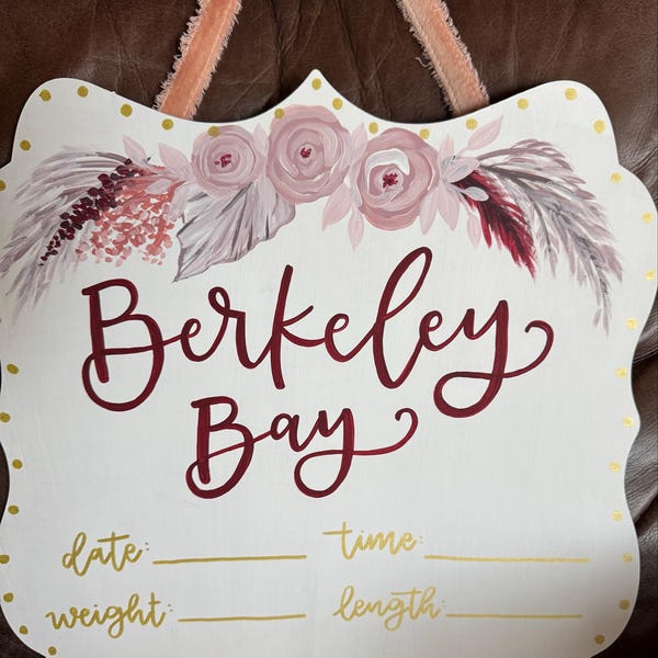 The Office Vinyl Sticker, Meredith Palmer Sticker, Fun Run Vinyl ...