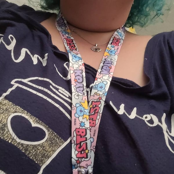 Tyvek Sheet 55gsm Tyvek Color Papers- Pack of 10/30/50/100 Sheets Tyvek ...