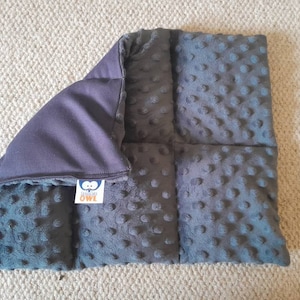 Body Sock, Sensory Sack, Calming Therapy Sleeve, Sensory for Stress ...