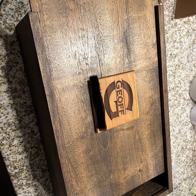 Historic Chicken Ranch Brothel Token Digital File - Etsy