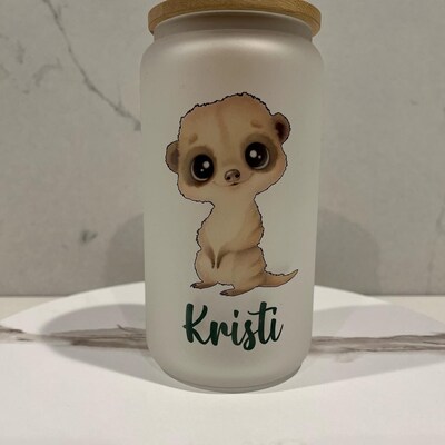 Bubble Gum SVG, Gum SVG, Gum Bubble SVG, Bubble Svg, Gum Png, Gum ...