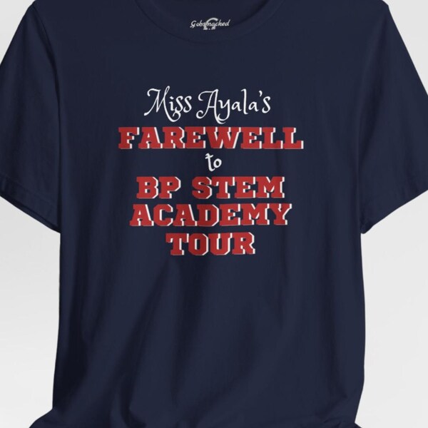 Pretty Lemon Wall Art With Amalfi Style Scene of Lemon Window Wall ...