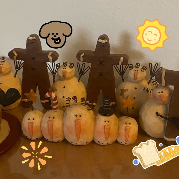 Vampires Hand Crafted Wall Art Reclaimed Wood Wall Plaques Vampire ...