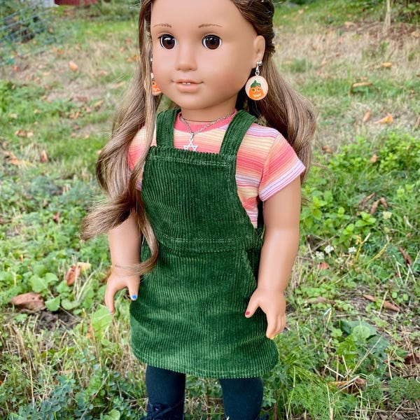 Coquette Coloring Pages for Adults and Teens/ 10 Pritntable Pdfs ...