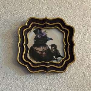 Lady Rabbit in Fancy Clothing, Well-dressed Rabbit, Elegant Bunny, Cute ...