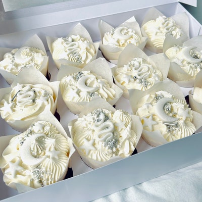 Exam Congratulations Embosser Stamp, You Passed Your Exams Debosser, A ...