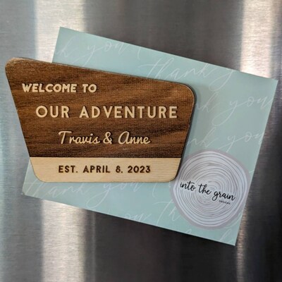 Wood Welcome Sign Entry Way Decor Floral Welcome Sign - Etsy