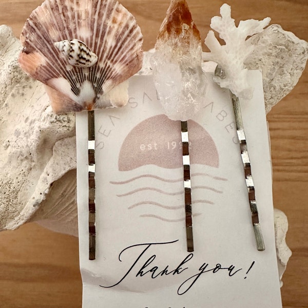 Match Sticks (set of 6) | Strike Box Match Sticks | “SSB Mermaid” - Etsy