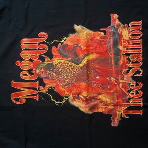 Dean Blunt the Redeemer Tshirt Dean Blunt Shirt the Redeemer Tee Album ...