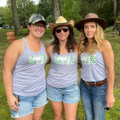 I Can Still Make Cheyenne Rodeo Tee - Etsy