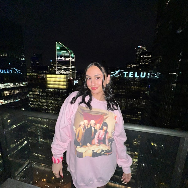 Baddie Baddie Shot Oclock, Baddies East, Zeus, Baddies on Zeus, Baddies ...