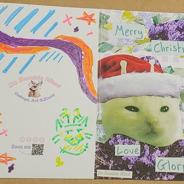 You're My Lil Pog Champ, Shrek Twitch Meme | Birthday Card, Anniversary ...