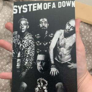 Twilight Vampire Movie Wall Collage 20 Physical Prints - Etsy UK