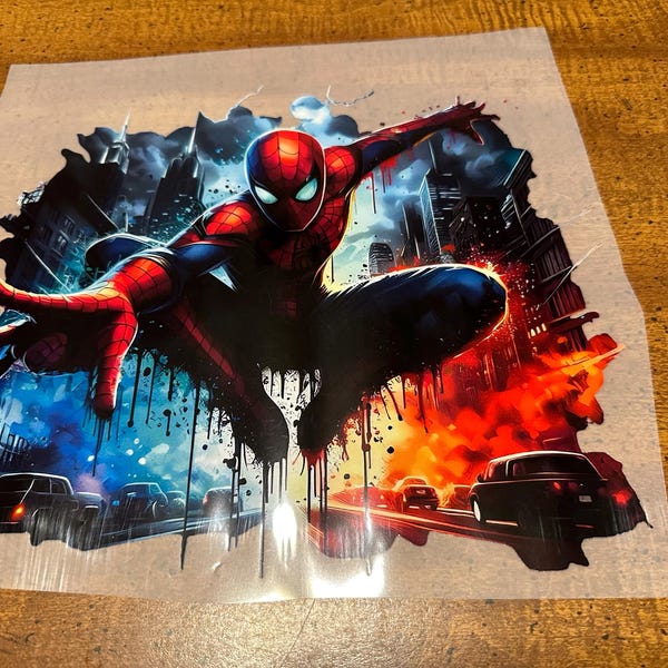 Game Movie DTF Transfer, Gaming Design, Ready to Press Graphic for Kids ...