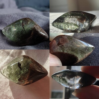 Best Wooden Stand Wood Carvingcarved Wood Standwood - Etsy