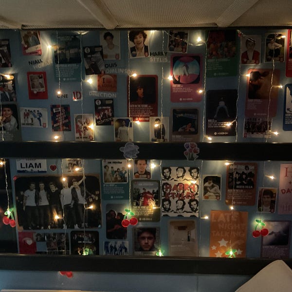 One Direction Album Prints | Music Posters | 1D Album Cover Prints | 1D ...