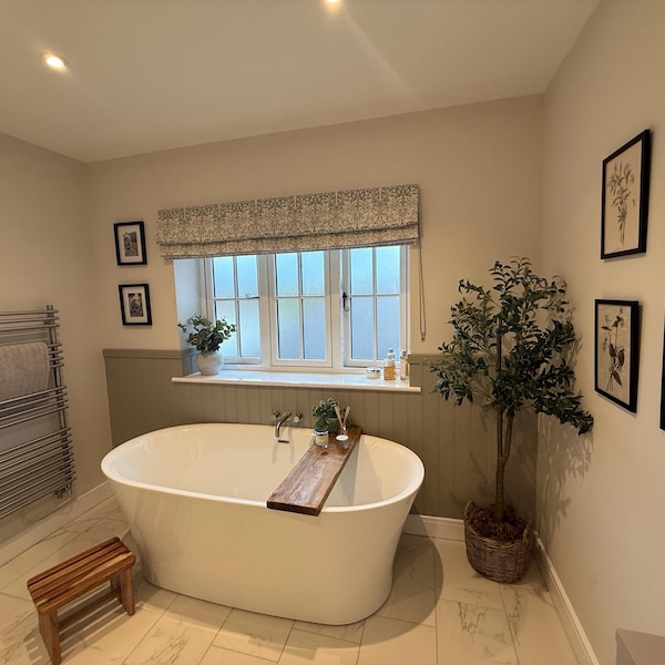 Shoe Rack | Rustic Shoe Rack | Wooden Shoe Rack | Shoe Bench | Shoe ...