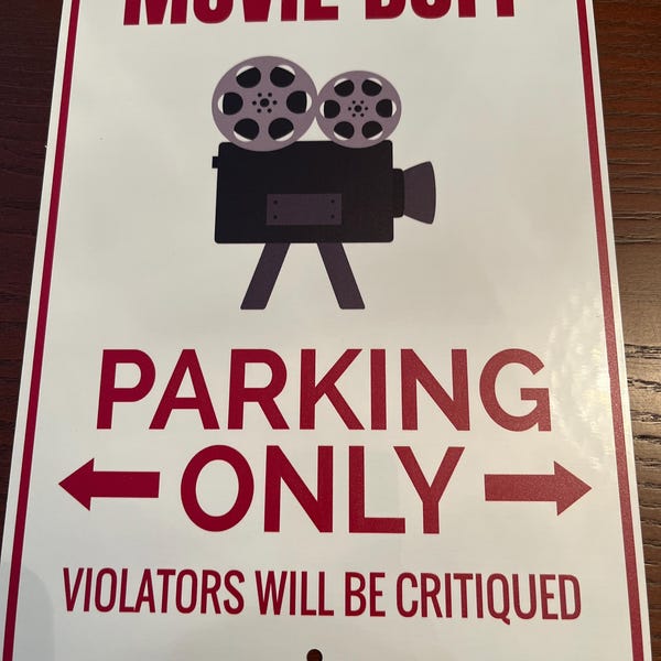 Chevelle Logo Sign, Chevelle Owner, Chevelle Gift, Chevrolet Chevelle ...