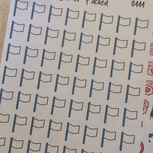 Bank Planner Sticker Bank Icon Sticker Bank Sticker - Etsy