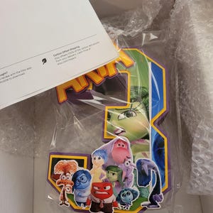 Ninja Kai Theme Cake Topper Cobra Party Decor - Etsy