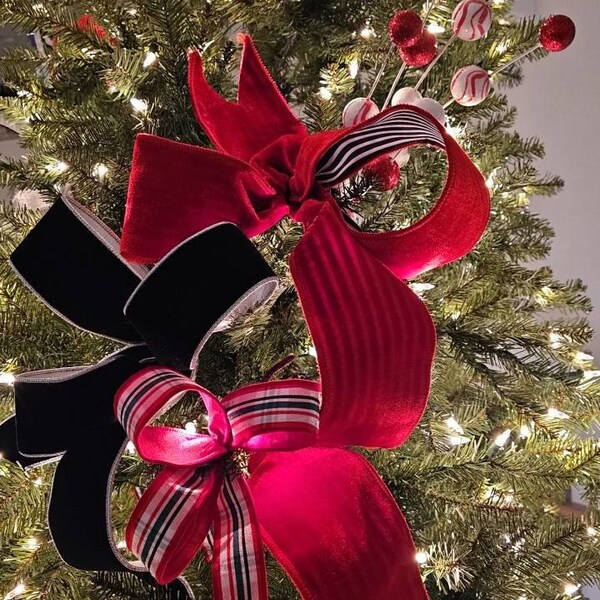 18 Heather Bush, Faux Filler Spray, Beige Filler Bush, Cream Heather ...