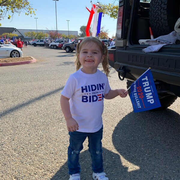 Waynes World Sibling Set Party on Wayne Party on Garth Sibling Shirts ...