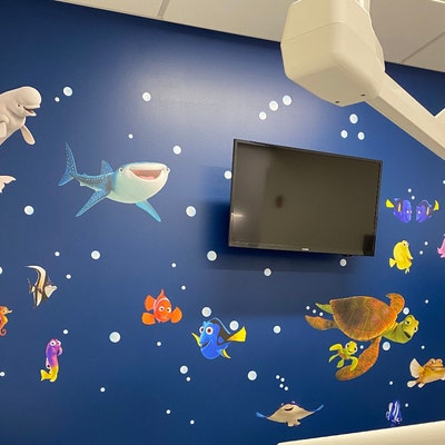 Elemental PNG Elemental SVG Bundle Elemental Clipart - Etsy