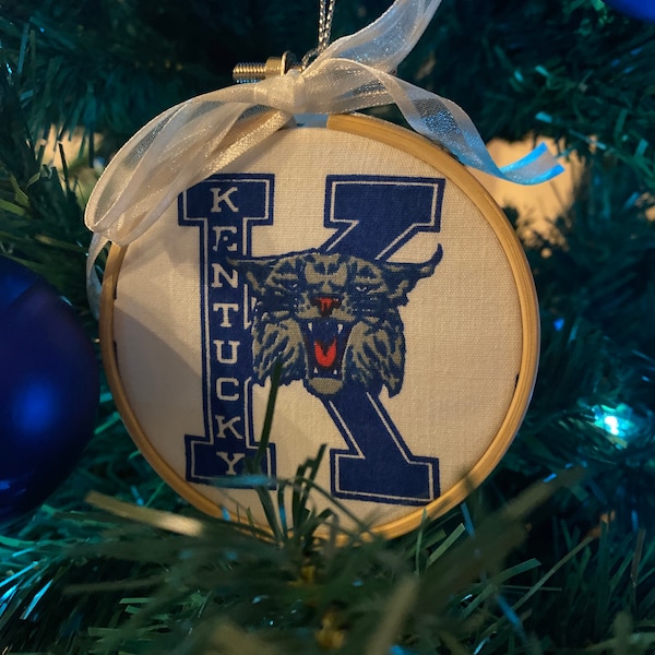 Purdue University Boilermakers Christmas Tree Ornament - Etsy