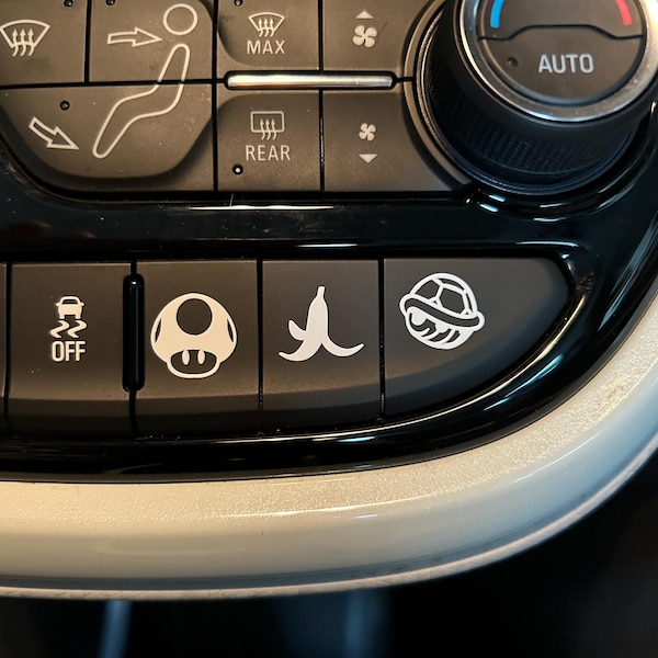 Soldier Array Vinyl Decal - Etsy