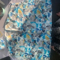 Anne Dress and Top PDF Printable Sewing Pattern and Tutorial - Etsy Canada