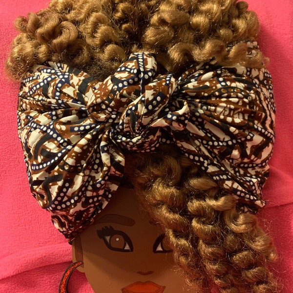 Diva Wreath Rail: Afro Woman Door Hanger, Black Girl Magic (tutorial ...