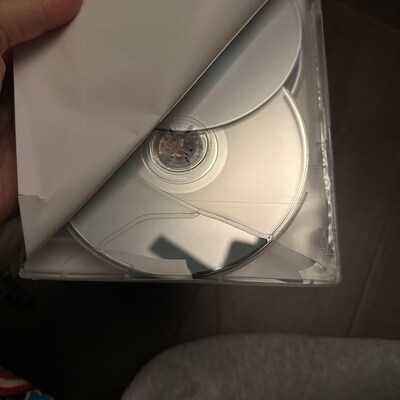 Superstore the Complete Series DVD Boxed Set NEW - Etsy