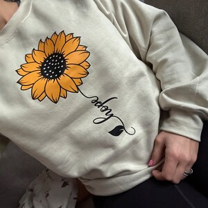 Best Aunt Ever Shirt Funny Family Shirts Aunt Gift Gift for Aunt Cool Aunt Auntie Shirt Favorite ...