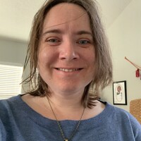 Woman on the Moon • Shannon Stamey Art • Moon Jewelry • Crescent Moon ...