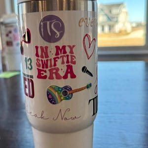 3x3 Custom Gang Sheet Transfer for Chest Neck Sleeves, Custom DTF Gang ...