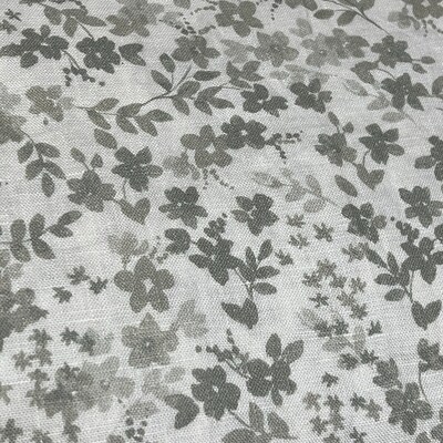 100% Linen Spring Lake Softened Medium Weight All Purpose - Etsy