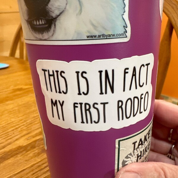 You Have Ratted Your Last Tatouille Meme Cursed Funny Sticker Dank ...