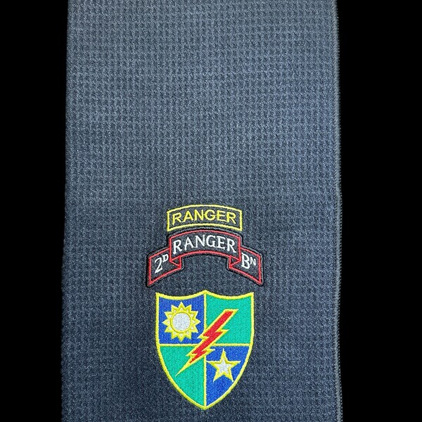 Olaf Digitized Filled Machine Embroidery Design Digital Download - Etsy