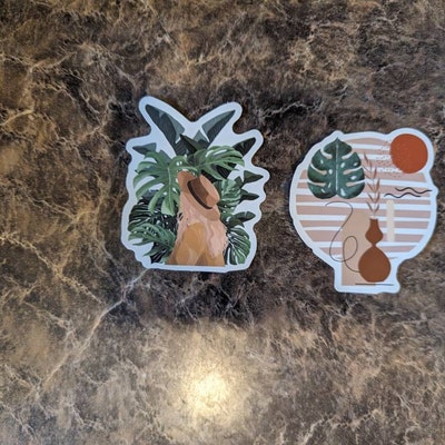 Peace Out Floral Wall Hanging Faux Flowers Vsco Retro 70s Peace Sign ...