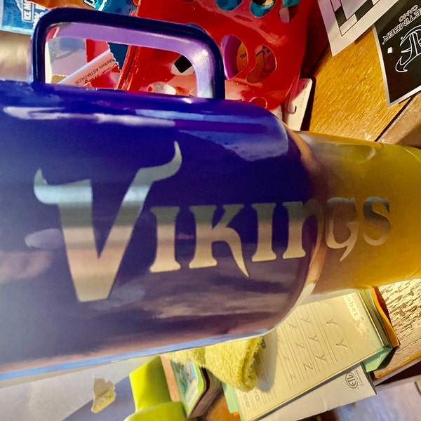 Houston Astros Powdercoated Yeti Tumbler, Free Personilization! - Etsy