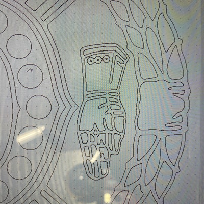 Rattlers SVG University Svg Logo FAMU Florida A & M HBCU - Etsy