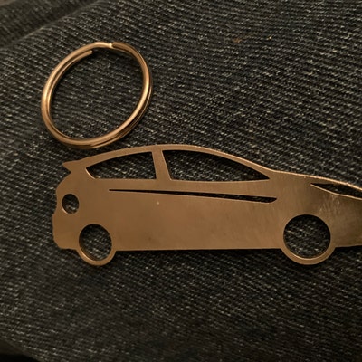 Land Rover Defender Classic 4x4 Key Chain - Etsy