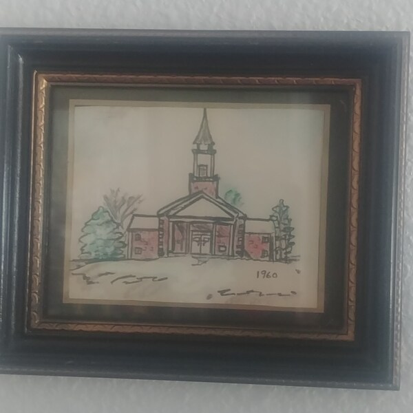 Vintage 1950s Resitol by Byer Rolnick Brand Felted Beaver Kitten Finish ...